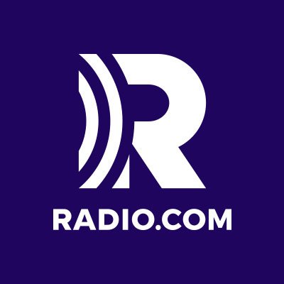 Entercom Announces Radio.com Partnership with Cox Radio & Bonneville