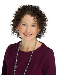 Entercom Names Sarah Harris Vice President of Social Impact