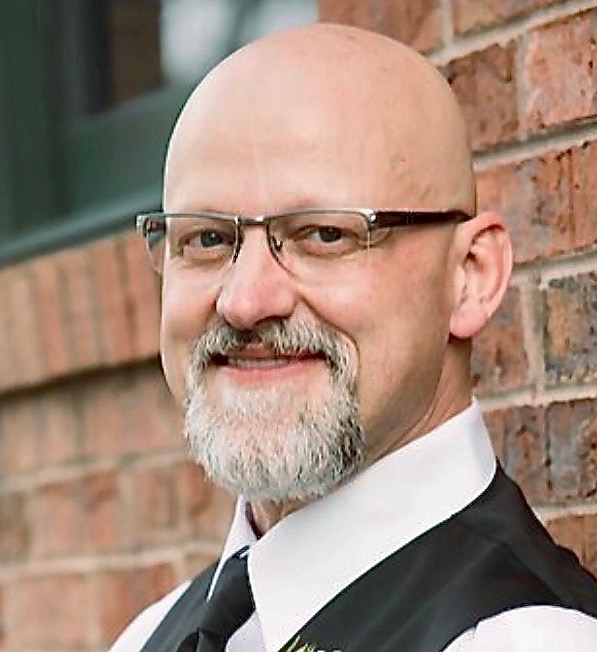 Scott Lindy Joins Futuri Media