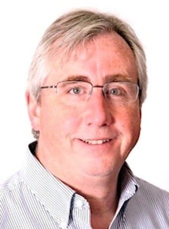 Tim Moore Named New President/CEO of Maine Association of Broadcasters