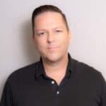 Tommy Del Rio and Josh Venable Earn Promotions at Stephens Media Group