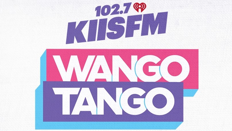 iHeartMedia Announces Lineup For The Virtual 2021 “iHeartRadio KIIS FM ...