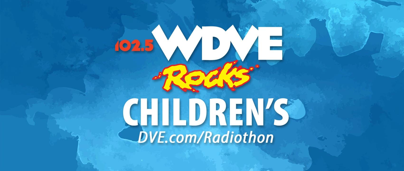iHeartMedia Pittsburgh’s “DVE ROCKS FOR CHILDREN’S RADIOTHON” Raises a ...