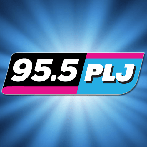 WPLJ/New York Says Goodbye