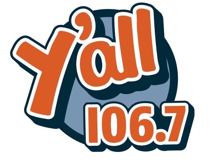 Midwest Communications Flips Hot 106.7 And Launches ‘Y’all 106.7’ In ...
