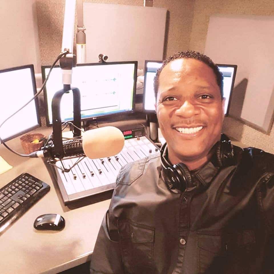 Beasley Media Group Names Zannie Glover PD For WMGC & WDMK/Detroit